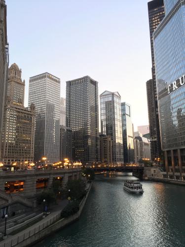 Book Freehand Chicago, Chicago from $43/night - Hotels.com
