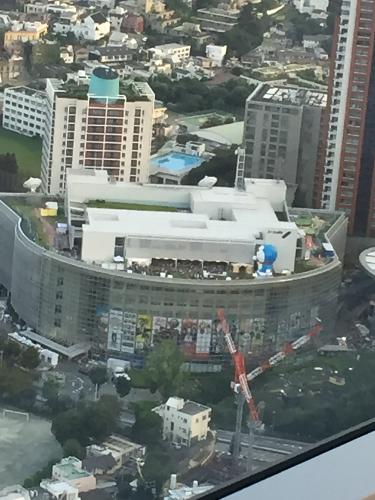 Book The Ritz-Carlton, Tokyo, Tokyo from $385/night - Hotels.com