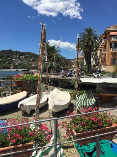 Book Hotel Vesuvio, Rapallo, Genoa (province) - Hotels.com