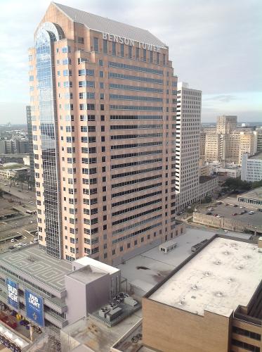 Book Hyatt Regency New Orleans, New Orleans from $199/night - Hotels.com