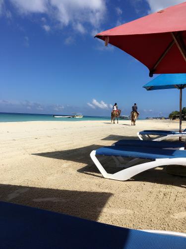 Book Negril Palms, Negril from $80/night - Hotels.com