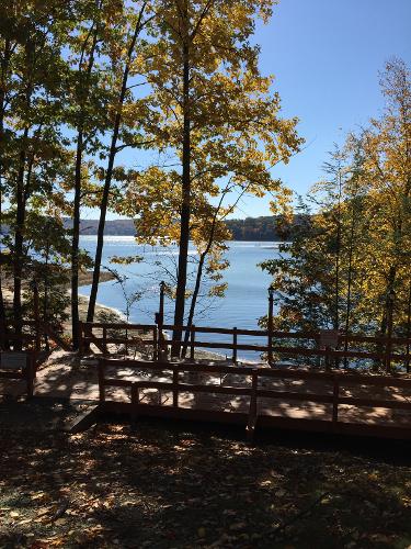 Book Cove Haven Resort, Lakeville, Pennsylvania - Hotels.com