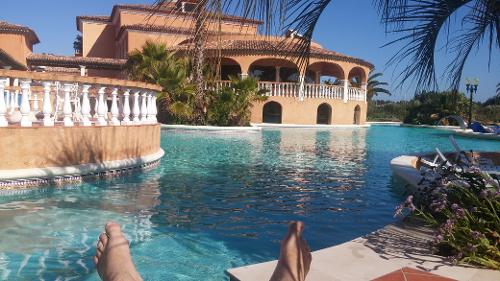 Herdade Lago Real - Mira | Réservation avec Hotels.com