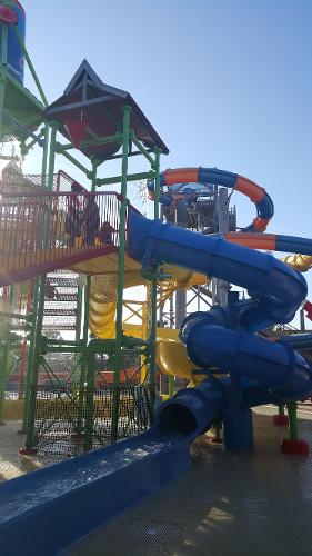 CoCo Key Hotel and Water Resort-Orlando, (Orlando, Florida) : Hotel en ...