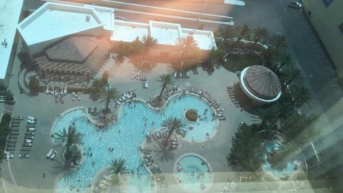 Book South Point Hotel, Casino, and Spa, Las Vegas from $69/night ...