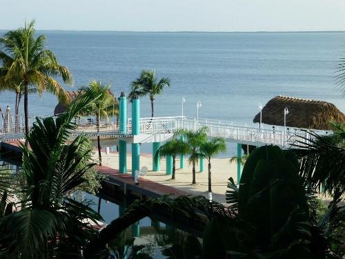 Best deals: Key Largo Bay Marriott Beach Resort - Key Largo - United ...