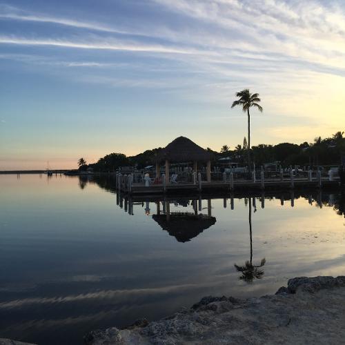 Book Bayside Inn Key Largo, Key Largo, Florida - Hotels.com