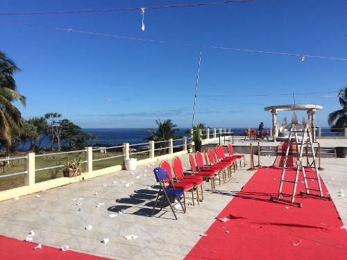 Book Retaj Moroni Hotel, Moroni, Comoros - Hotels.com