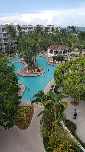 Book Lago Mar Beach Resort & Club, Fort Lauderdale from $195/night ...