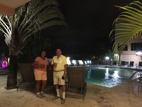 Book Fajardo Inn, Fajardo, Puerto Rico - Hotels.com