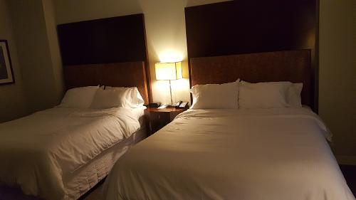 Book The Westin Reston Heights, Reston, Virginia - Hotels.com