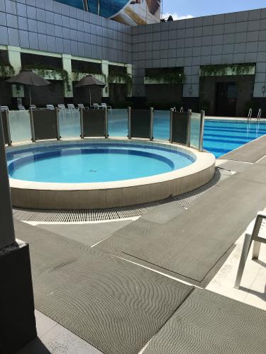 Book Manila Grand Opera Hotel, Manila, Philippines - Hotels.com