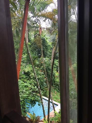 Book Anahata Villas & Spa Resort, Ubud, Indonesia - Hotels.com