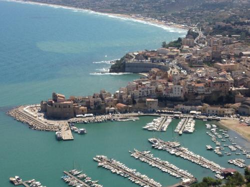 Magaggiari Hotel Resort - Cinisi | Réservation avec Hotels.com