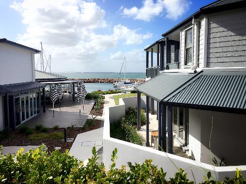Anchorage Port Stephens (Corlette, Australia) | Hotels.com