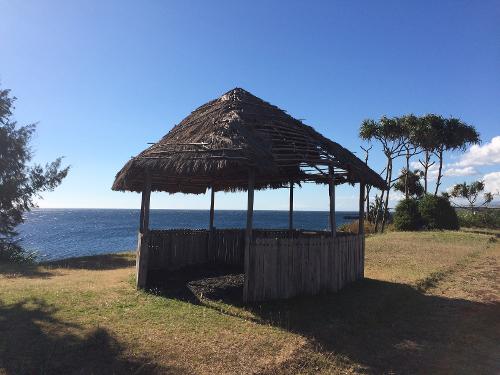 Retaj Moroni Hotel+ Moroni à partir de 101 € - Hotels.com