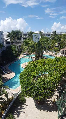 Book Lago Mar Beach Resort & Club, Fort Lauderdale from $195/night ...