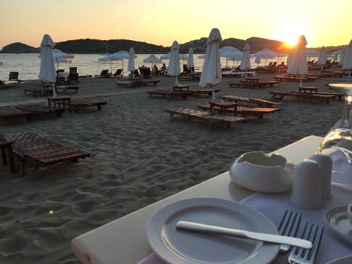 Book Plaza Resort Hotel, Saronikos, Greece - Hotels.com