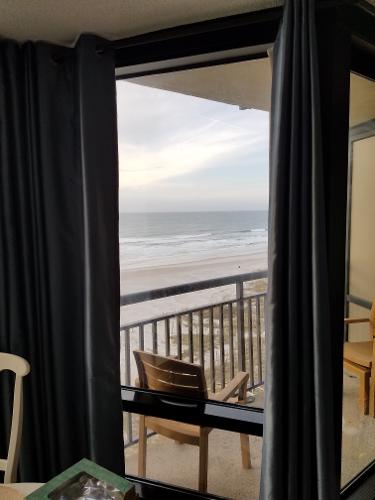 Book Shell Island Resort - All Oceanfront Suites, Wrightsville Beach ...