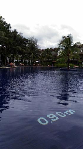 Book Kalima Resort & Spa, Phuket, Patong from $137/night - Hotels.com