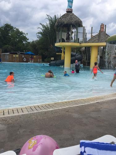 Book Liki Tiki Village by Diamond Resorts, Winter Garden from $79/night ...