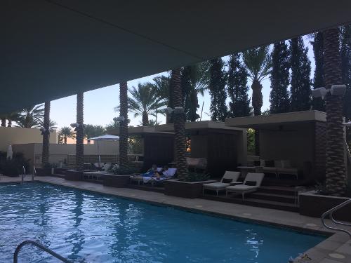 Book Red Rock Casino, Resort and Spa, Las Vegas from $80/night - Hotels.com