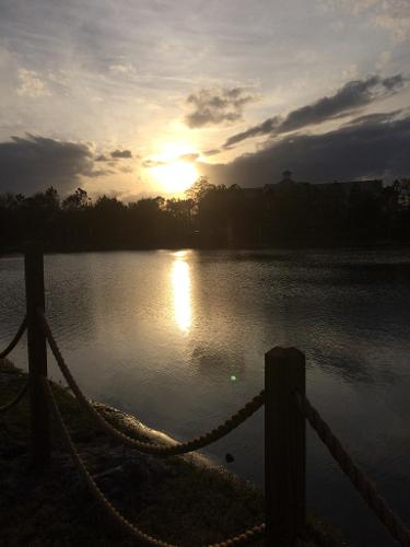 Book Liki Tiki Village by Diamond Resorts, Winter Garden from $79/night ...