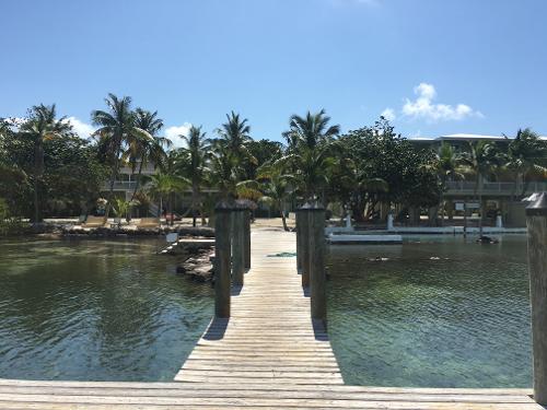 Book Lime Tree Bay Resort, Long Key from $109/night - Hotels.com