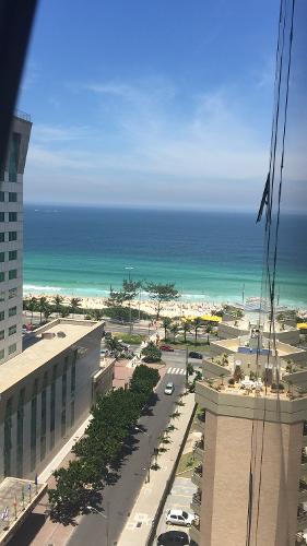 Book Windsor Oceanico, Rio de Janeiro, Brazil - Hotels.com