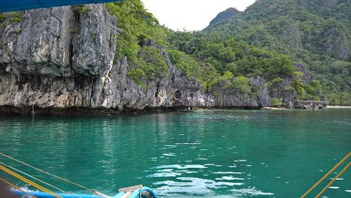 Book Busuanga Bay Lodge, Busuanga, Philippines - Hotels.com