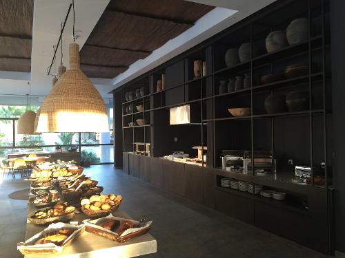 Book Casa Cook Rhodes, Rhodes, Greece - Hotels.com