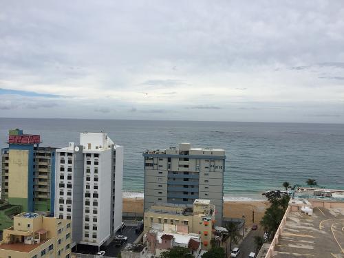 Book Best Western Plus Condado Palm Inn & Suites, San Juan from $98 ...