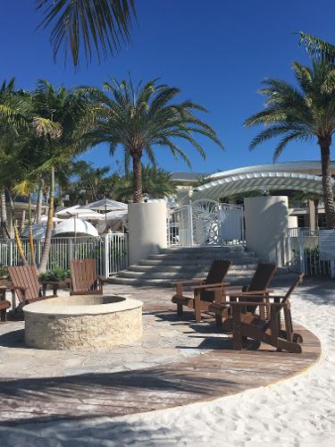 Book Playa Largo Resort & Spa, Autograph Collection, Key Largo, Florida ...