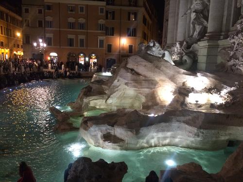 Book Dei Borgognoni Hotel, Rome, Italy - Hotels.com