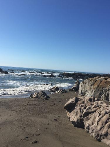 Book Moonstone Landing, Cambria, California - Hotels.com
