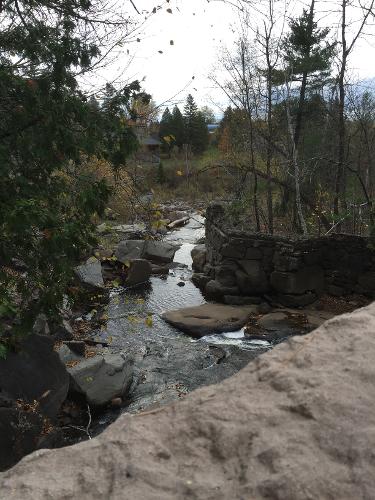 Book The Willard Munger Inn, Duluth, Minnesota - Hotels.com