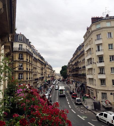 Book Hotel Monge, Paris, France - Hotels.com