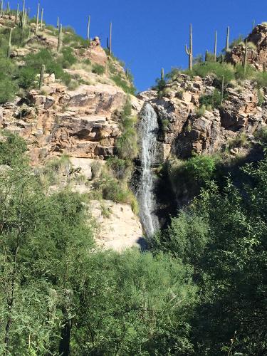 Book Loews Ventana Canyon Resort, Tucson, Arizona - Hotels.com