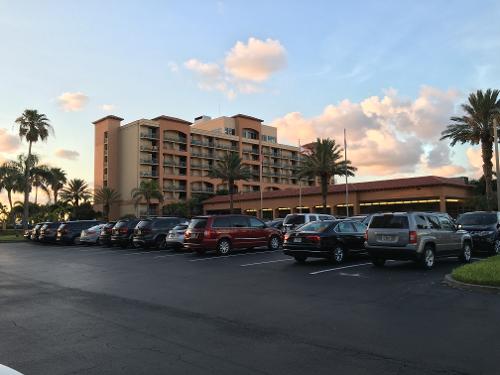 Book Sheraton Sand Key Resort, Clearwater Beach from $261/night ...