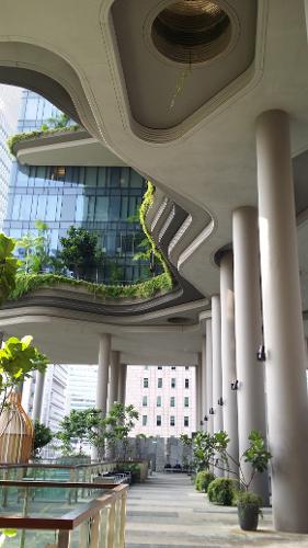 Book PARKROYAL on Pickering, Singapore, Singapore - Hotels.com