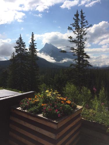 Book The Juniper Hotel, Banff, Alberta - Hotels.com