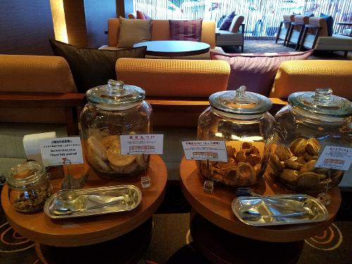 Book Okinawa NaHaNa Hotel & Spa, Naha, Japan - Hotels.com