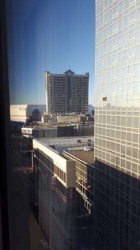 Book Radisson Blu Minneapolis Downtown, Minneapolis from $109/night ...