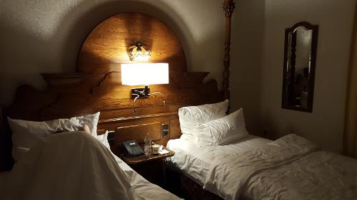 Book KING's HOTEL First Class, Munich, Germany - Hotels.com