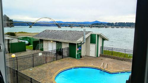 Book Alsi Resort, Waldport, Oregon - Hotels.com