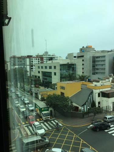 Book Hotel MiraMar, Lima, Peru - Hotels.com