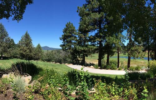 Book Running Y Ranch Resort, Klamath Falls, Oregon - Hotels.com