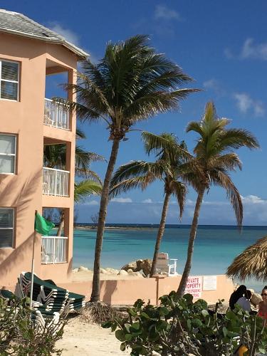 Book Island Seas Resort, Freeport, Bahamas - Hotels.com