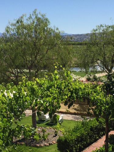 Book Ponte Vineyard Inn, Temecula, California - Hotels.com