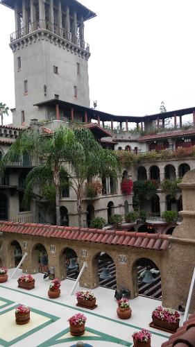 Book The Mission Inn Hotel & Spa, Riverside from $139/night - Hotels.com